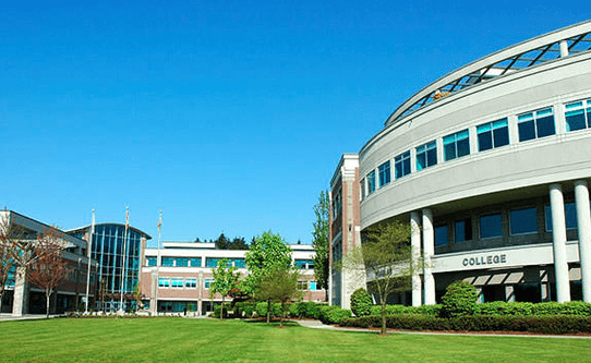 Study in Canada | Canadian Universities for International Students