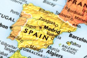 Top 11 Reasons Why Students Are Choosing to Study in Spain